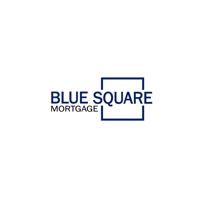Mortgage Tools and Resources | Blue Square Mortgage
